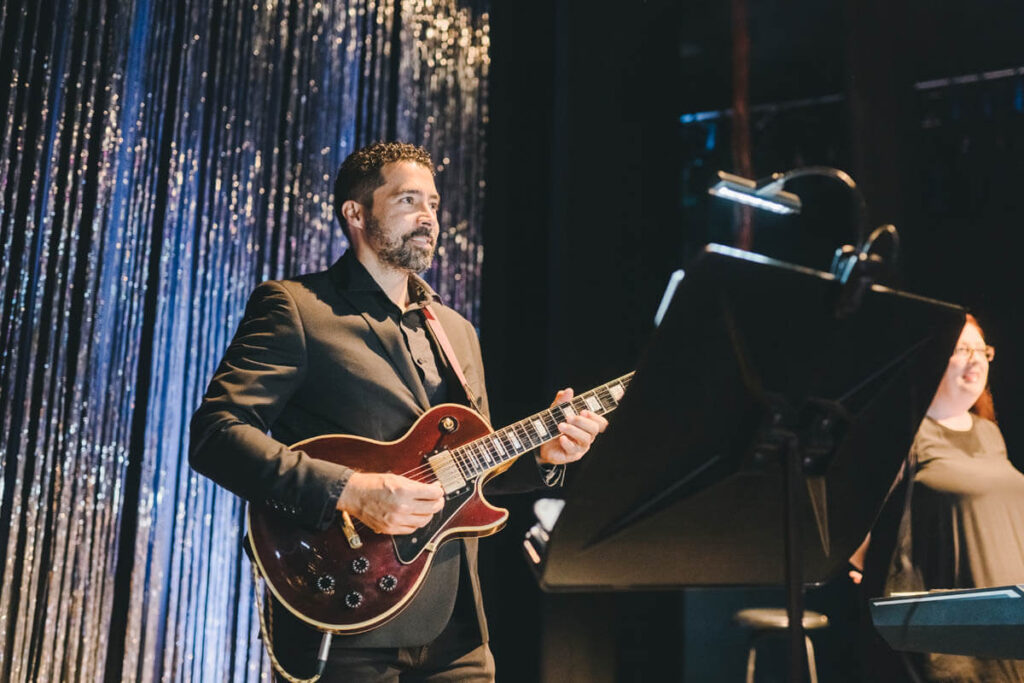 Gallery - Broadway & Beyond