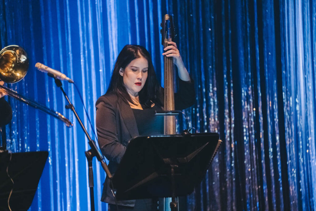 Gallery - Broadway & Beyond