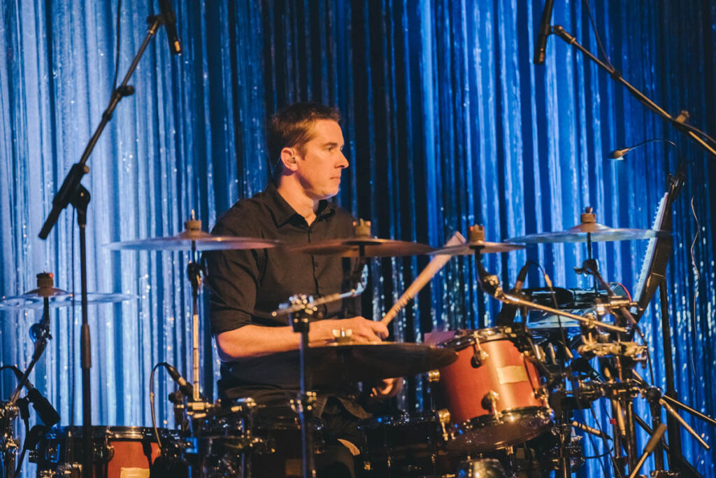 Gallery - Broadway & Beyond