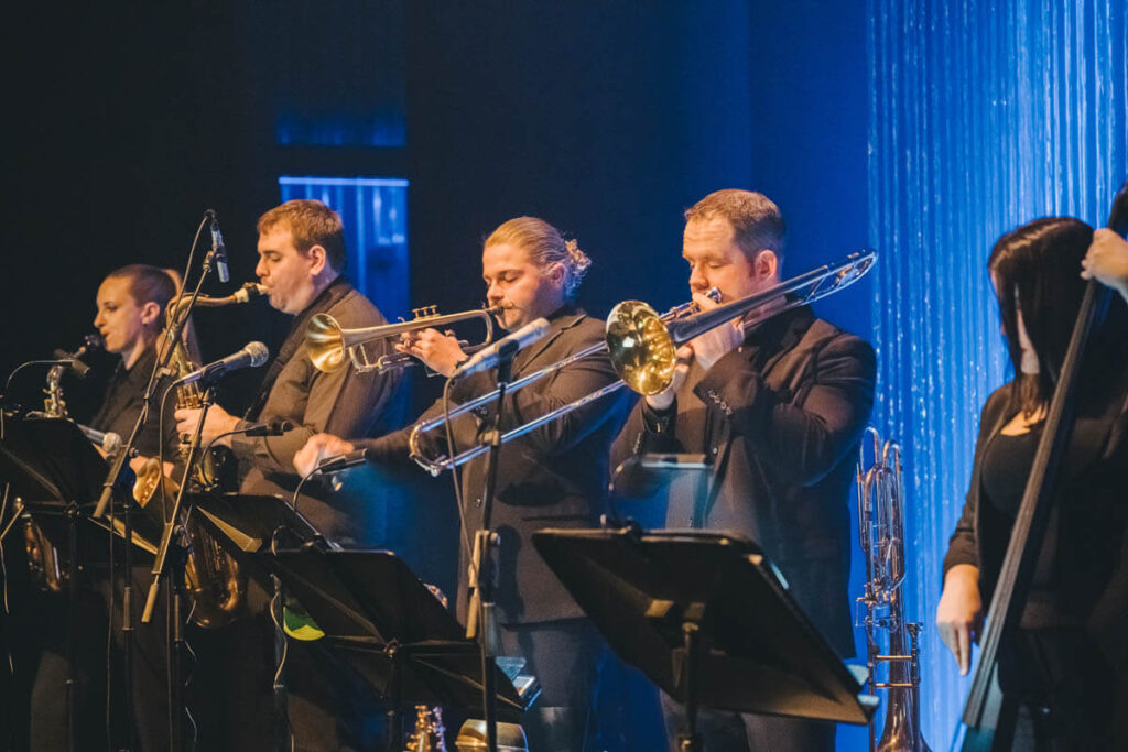 Gallery - Broadway & Beyond